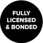 Security Systems Calgary, Security Company | Supreme Security