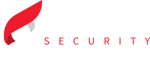 Security Systems Calgary, Security Company | Supreme Security